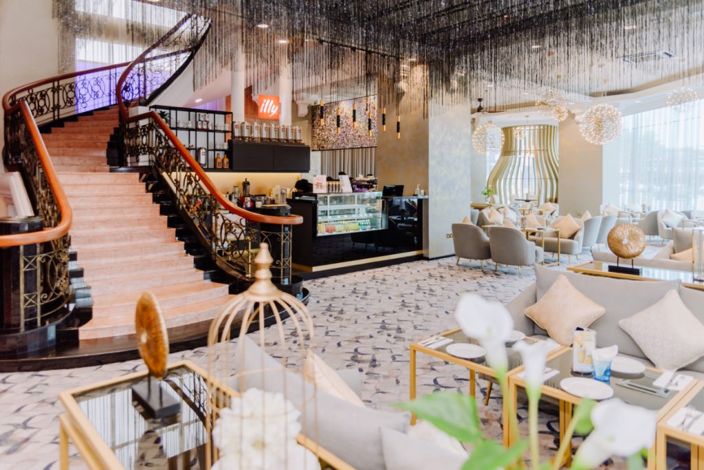 Renai Hotel Kota Bharu - Official site